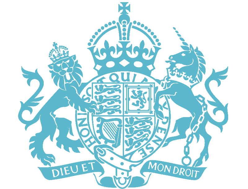 FCOA | Foreign and Commonwealth Office Association